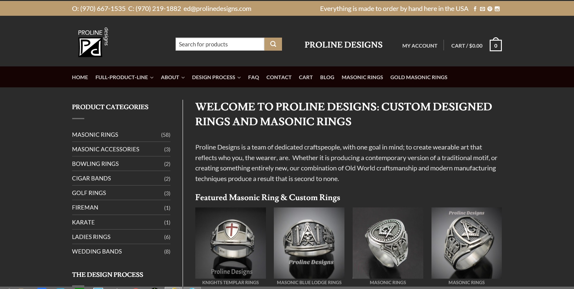 screenshot-2016-10-18-11-21-27 - ProLine Designs