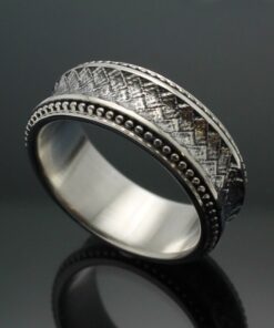 Products Archive - ProLine Designs