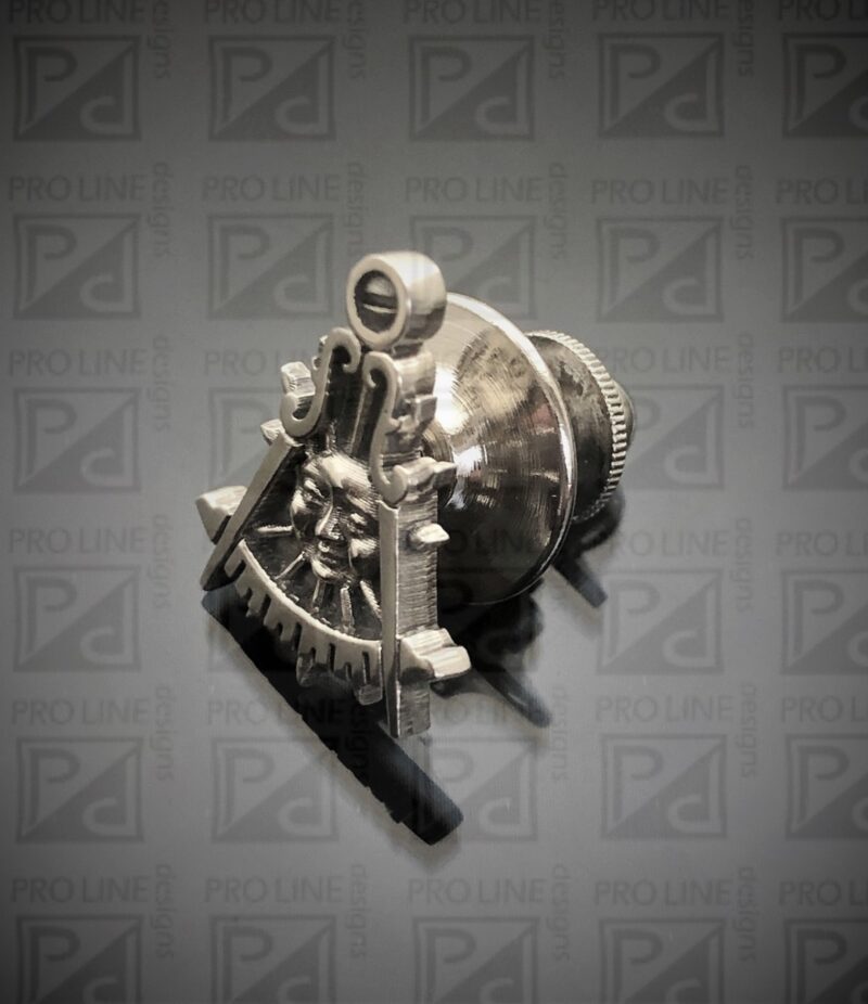 Website Terms of Service - ProLine Designs